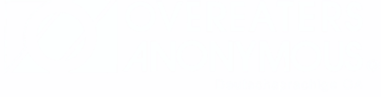 Startseite - Overeaters Anonymous Deutschland