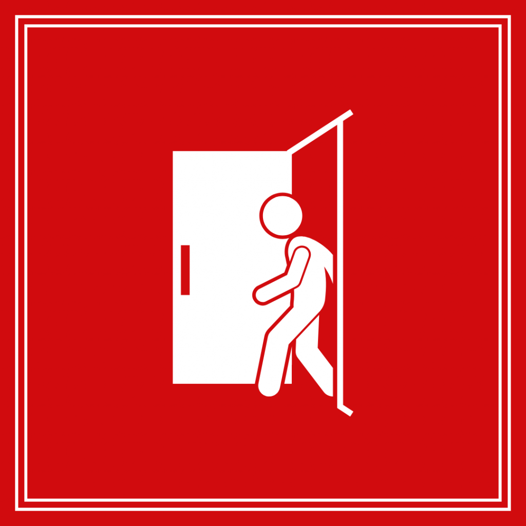 Startseite - Overeaters Anonymous Deutschland