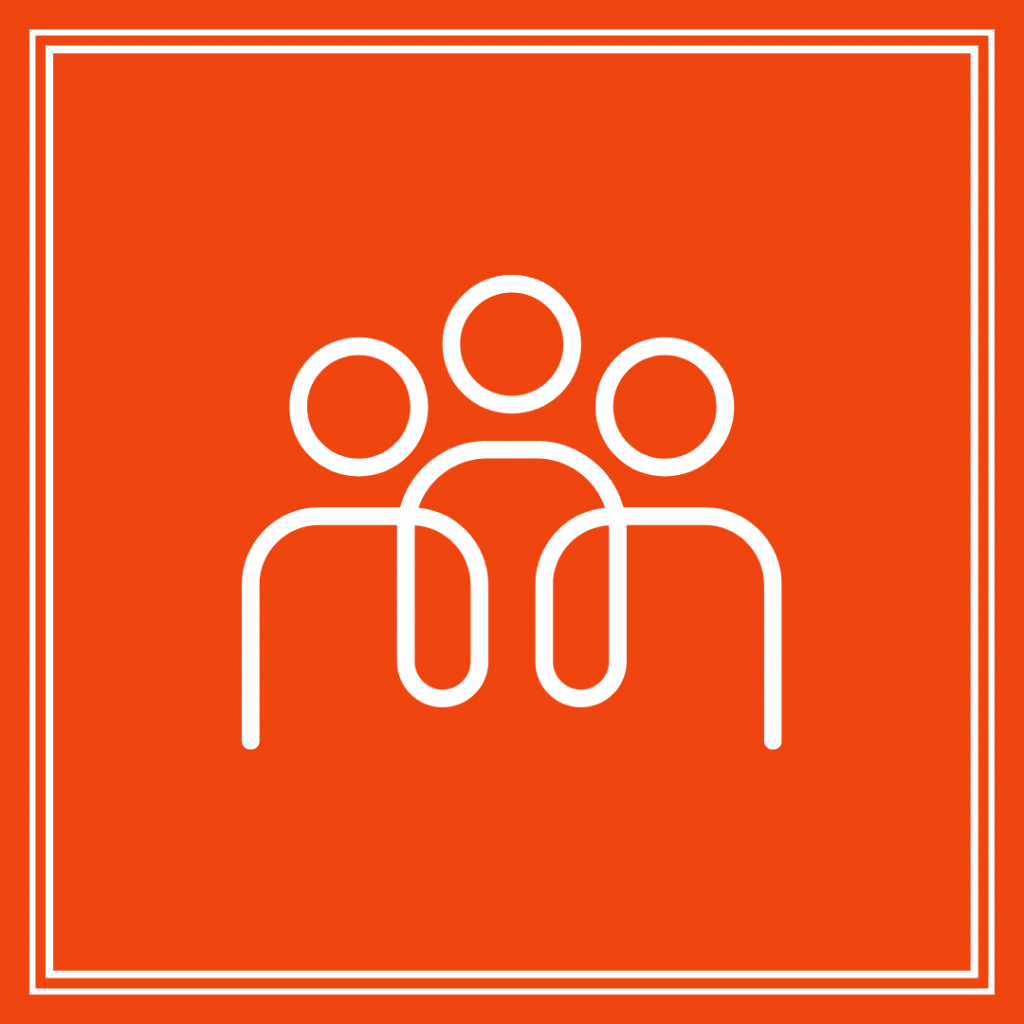 Startseite - Overeaters Anonymous Deutschland
