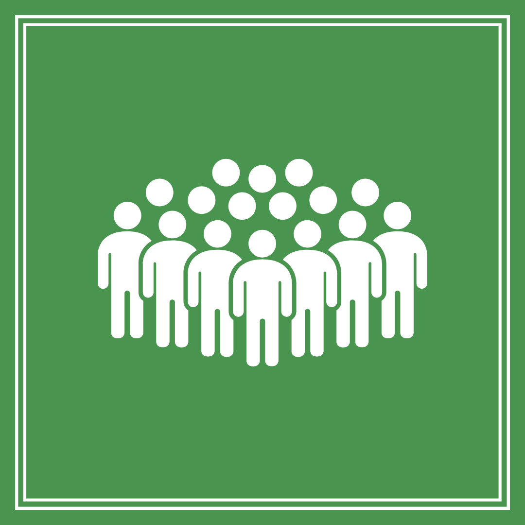 Startseite - Overeaters Anonymous Deutschland