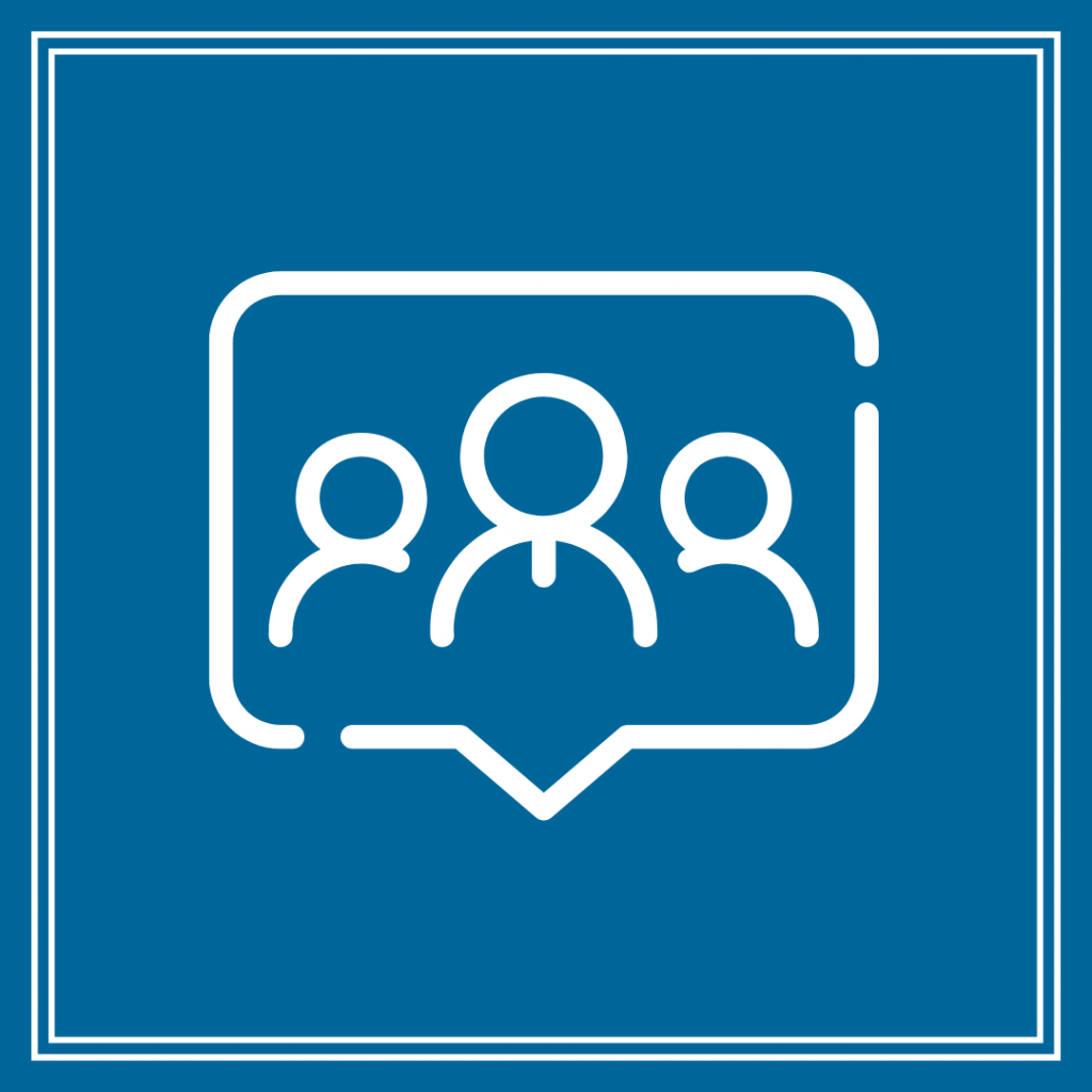 Startseite - Overeaters Anonymous Deutschland