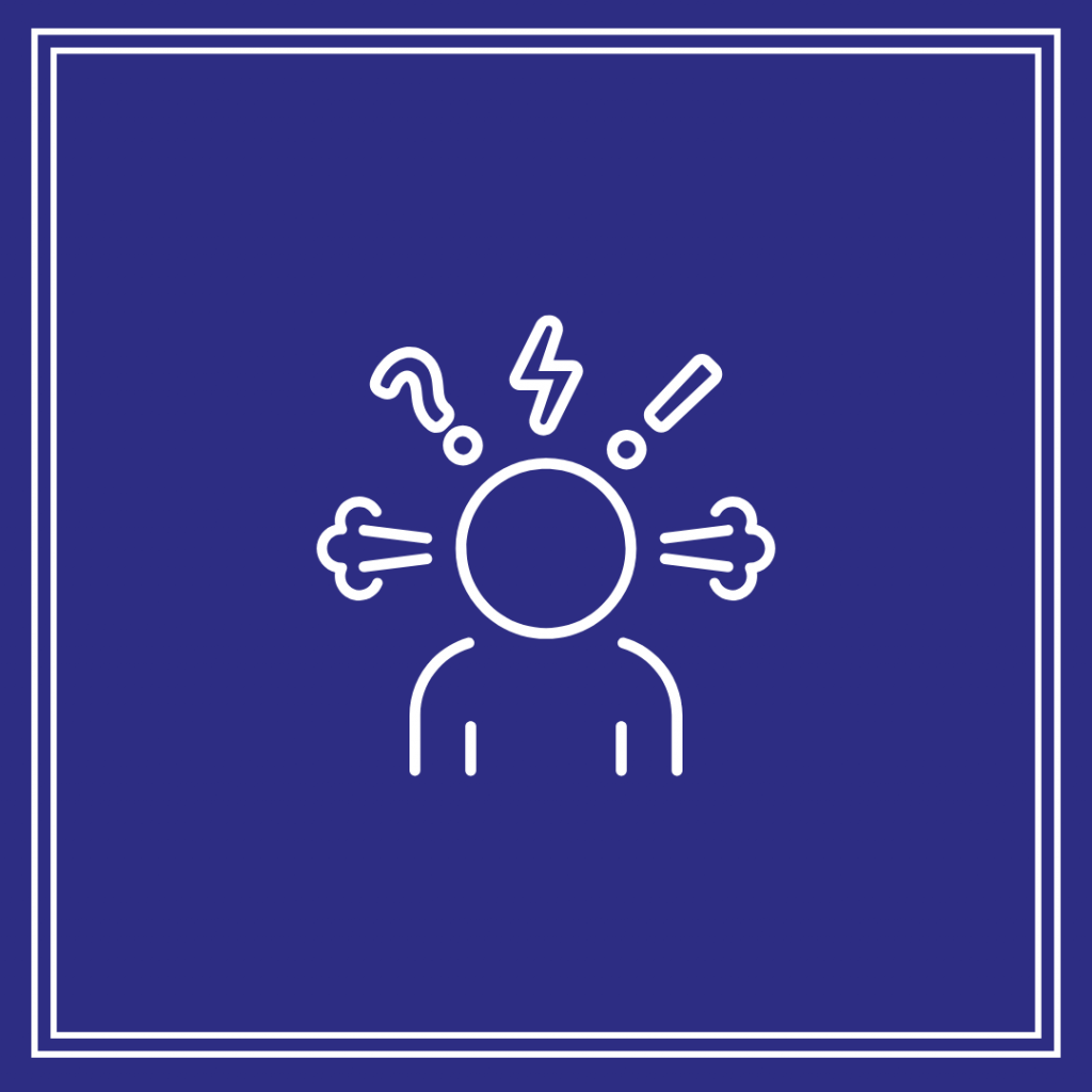 Startseite - Overeaters Anonymous Deutschland
